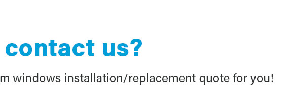 Affordable Window Replacement 🪛 Nov 2025